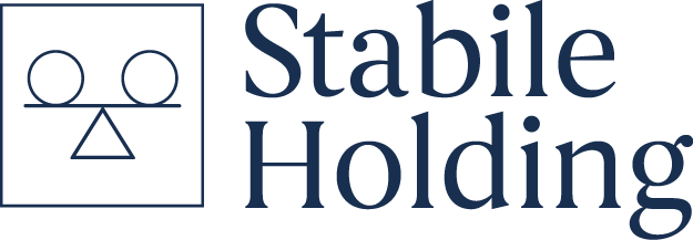 Home - Stabile Holding